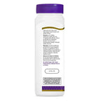 daily coq10 for antioxidant protection
