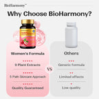 Daily cranberry dosage for wellness