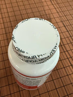 daily cranberry supplement for vitality