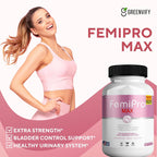Daily cranberry supplement for vitality