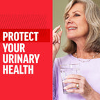 daily cranberry supplement for wellness