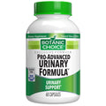daily cranberry supplement for women