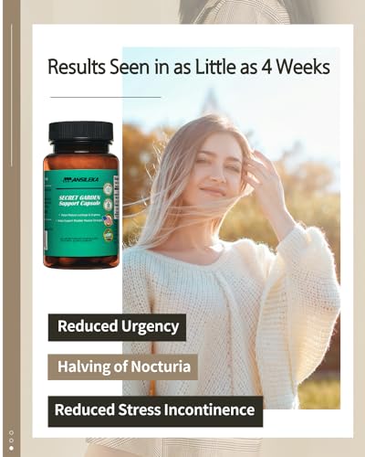 daily cranberry supplement for women