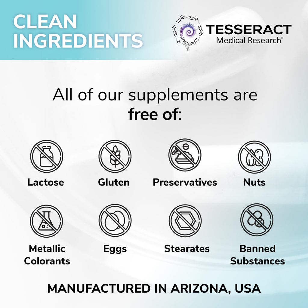 daily curcumin supplement for wellness
