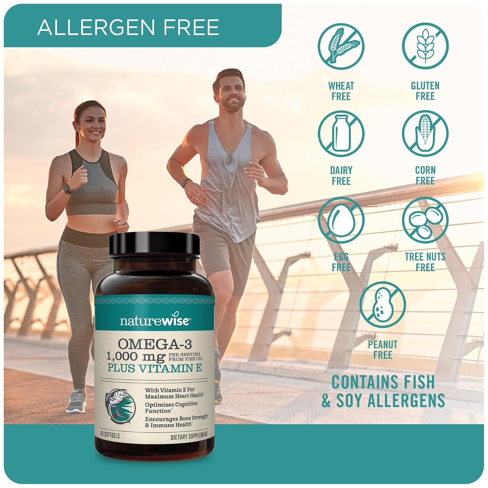 daily detox capsules for energy