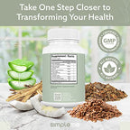 daily detox cleanse for wellness