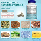 daily detox for better digestion