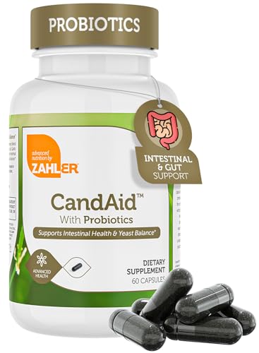 daily detox for gut health