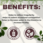 daily detox for improved wellness