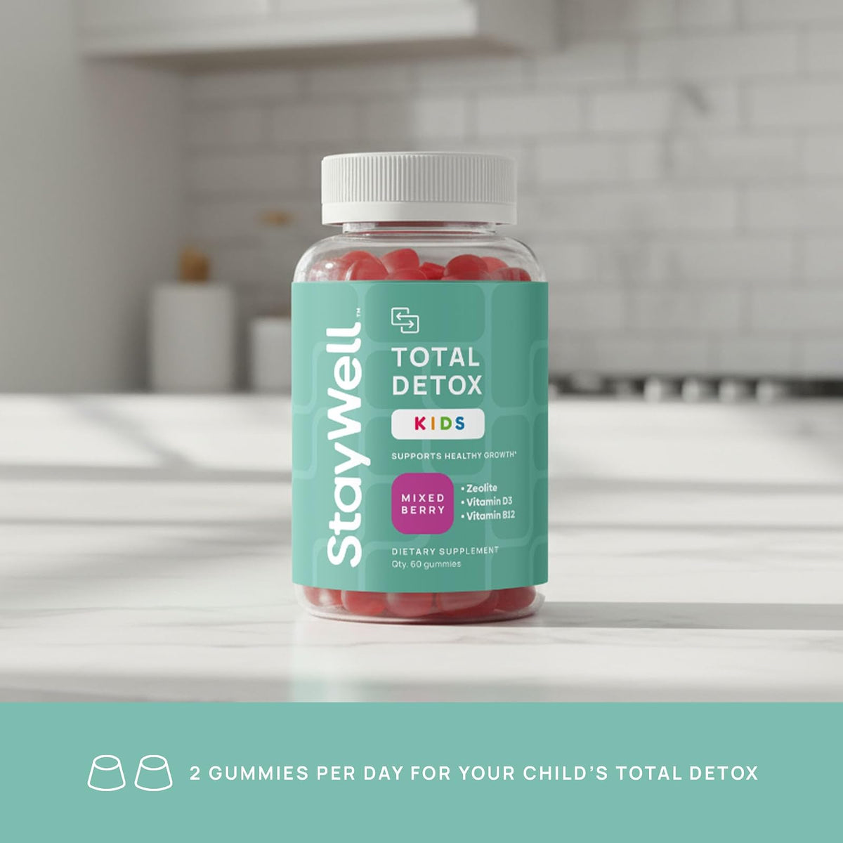 daily detox for kids vitamins
