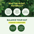 daily detox for overall wellness