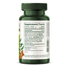 daily detox for vibrant health