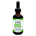 Daily Detox liver support liquid