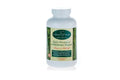Daily detox tablets for weight management