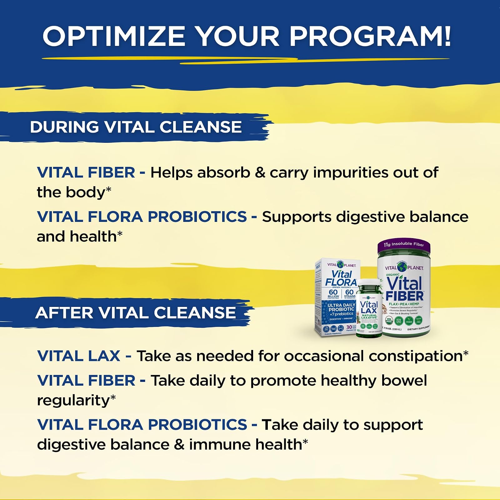 daily detox with milk thistle extract