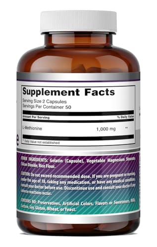 Daily dietary supplement for energy