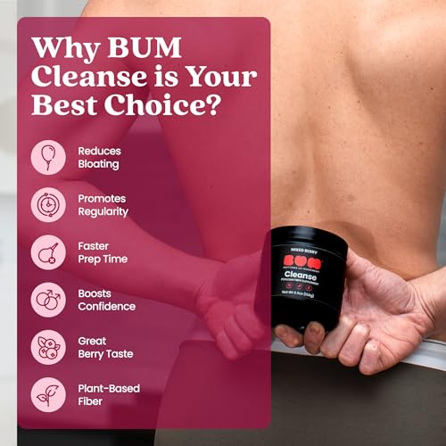 Daily digestive comfort supplement