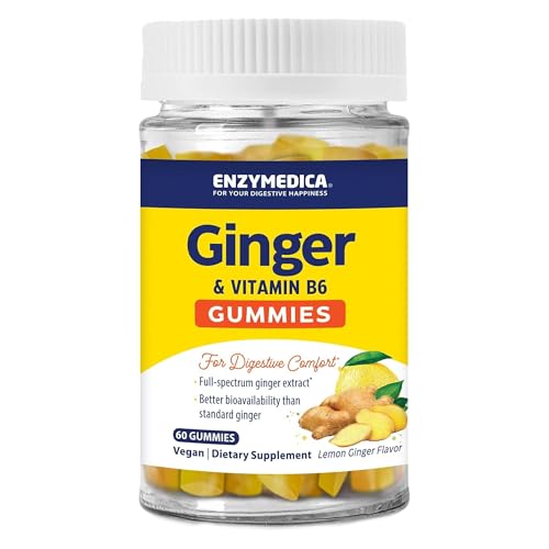 daily digestive comfort supplements