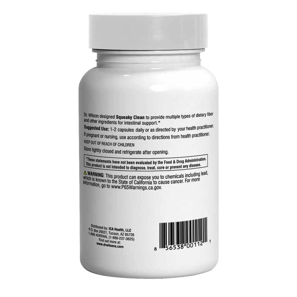 daily digestive enzyme supplement