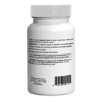 daily digestive enzyme supplement