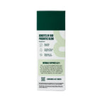 Daily digestive enzyme support powder