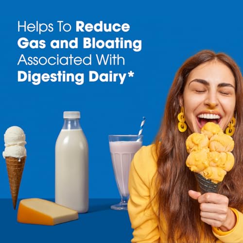 daily digestive enzyme support