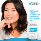 daily digestive enzymes for optimal health