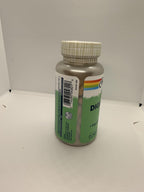 daily digestive enzymes for optimal wellness