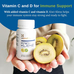 daily digestive enzymes for optimal wellness