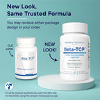 Daily digestive enzymes for optimal wellness
