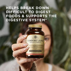 daily digestive enzymes for wellness