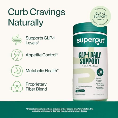 Daily digestive enzymes support powder