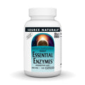 daily digestive enzymes support