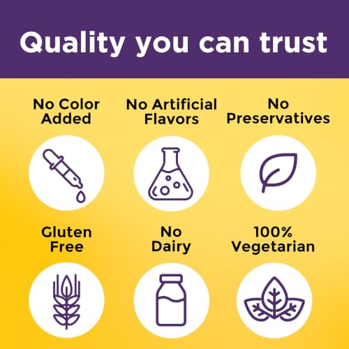 daily digestive health probiotics capsules