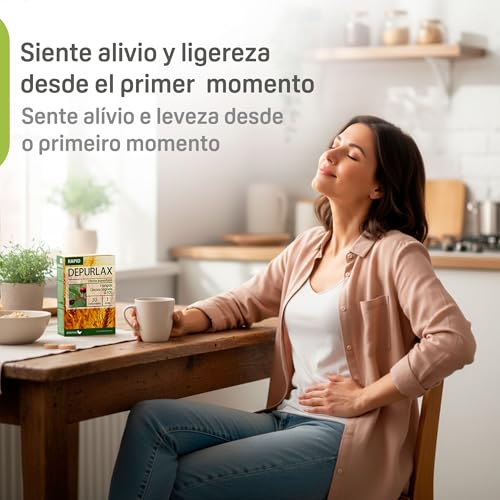 daily digestive health supplement tablets
