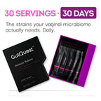 daily digestive health support