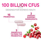 daily digestive health support