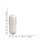 daily digestive health with probiotics