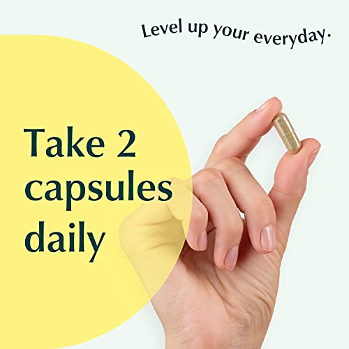 daily digestive health with psyllium