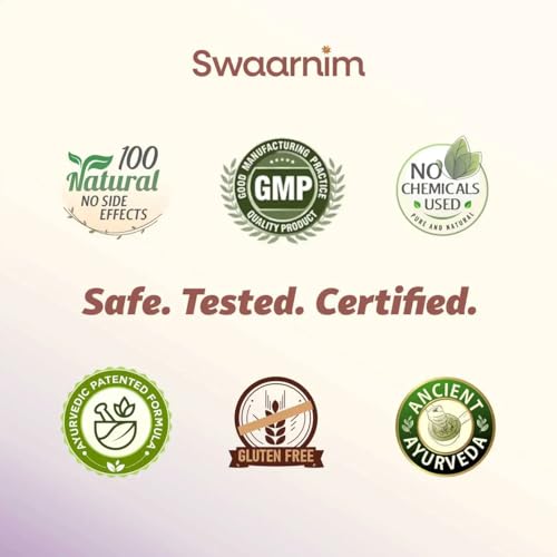daily digestive support blended supplements