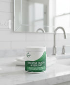 daily digestive support capsules