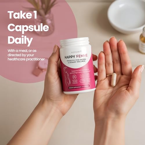 daily digestive support capsules