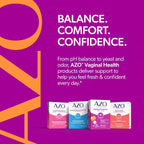 daily digestive support chews