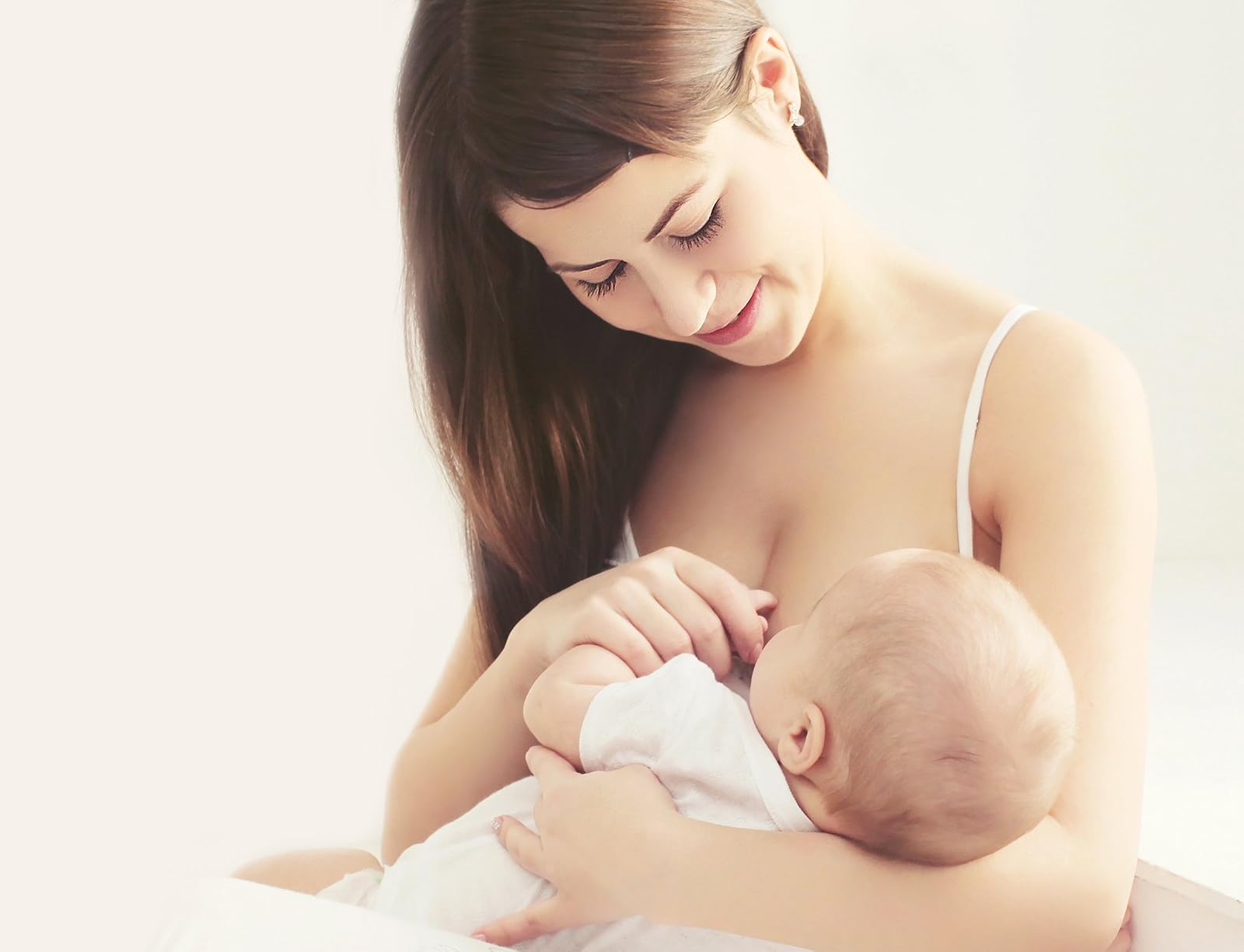 daily digestive support for women