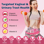 daily digestive support probiotics capsules