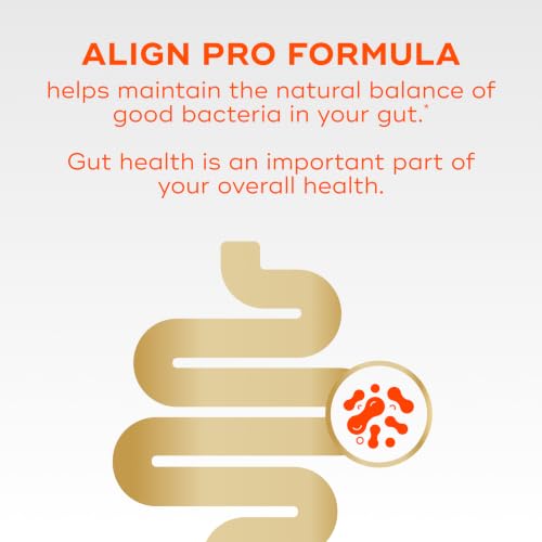 daily digestive support probiotics