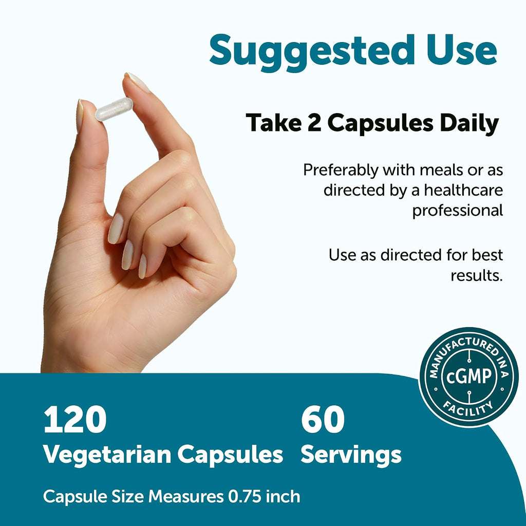 daily digestive support probiotics