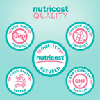 daily digestive support probiotics
