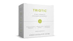 Daily digestive support with Isagenix