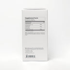 Daily digestive support with Pendulum